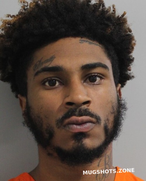 DEJESUS ELIJAH 01/04/2023 - Polk County Mugshots Zone