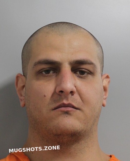 BILELLO BRIAN 01/04/2023 - Polk County Mugshots Zone