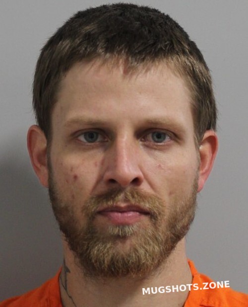 EDWARDS TYLER M 01/04/2023 - Polk County Mugshots Zone