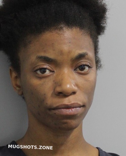 PONDER RACHELL ALEXIS 01/05/2023 - Polk County Mugshots Zone