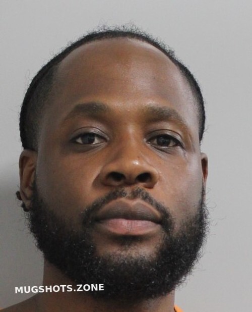 ARTHUR DWAYNE 01/05/2023 - Polk County Mugshots Zone