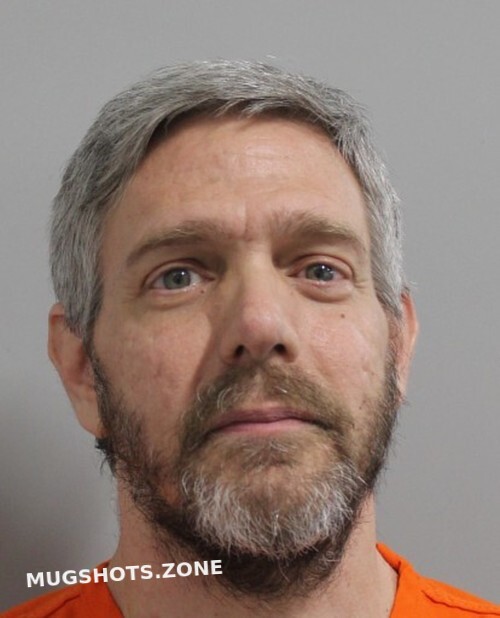 WILMOT KEITH ERIC 01/05/2023 - Polk County Mugshots Zone