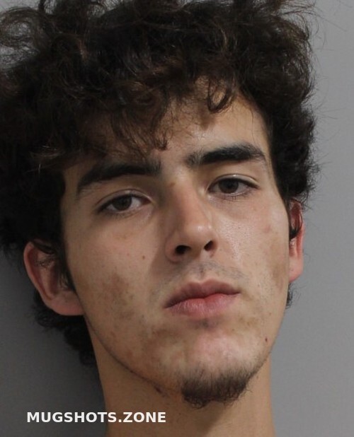 RAMIREZ JULIO REGINO 01/06/2023 - Polk County Mugshots Zone