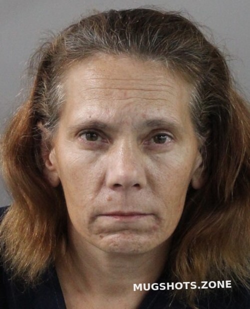 Wells Tiffany 01 07 2023 Polk County Mugshots Zone