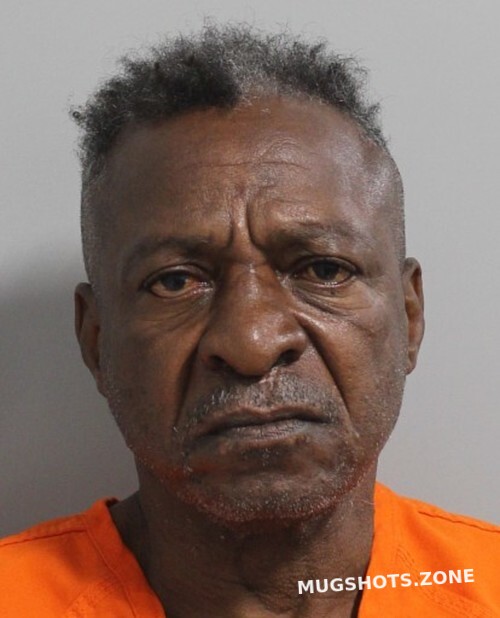 ONEAL SAMUEL GEORGE 01/07/2023 - Polk County Mugshots Zone