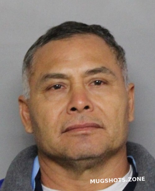 GOMEZ BURGOS PEDRO 01/07/2023 - Polk County Mugshots Zone