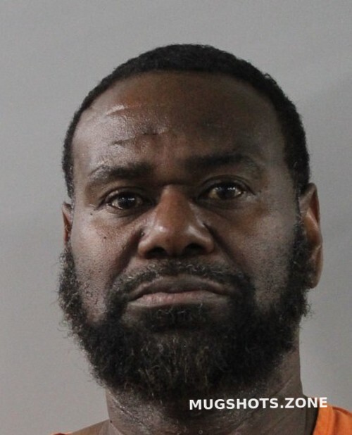 JONES RODNEY SHANNON 01/07/2023 - Polk County Mugshots Zone