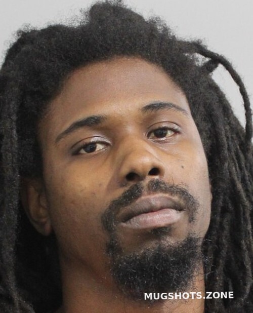 WRIGHT ANDRE DEON JR 01/07/2023 - Polk County Mugshots Zone