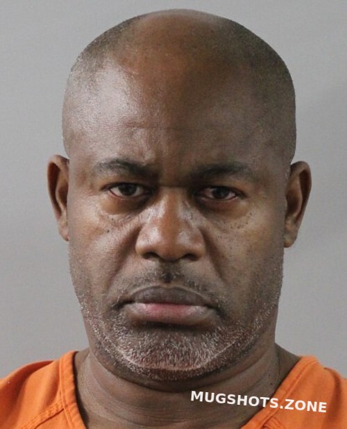 RICHARD CLYDE 01/08/2023 - Polk County Mugshots Zone