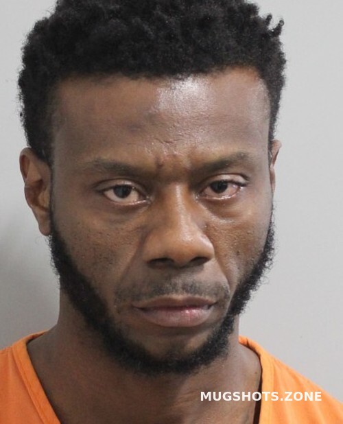 GRANT DONTAVIOUS 01/08/2023 - Polk County Mugshots Zone GRANT DONTAVIOUS 01/08/2023 - Polk County Mugshots Zone