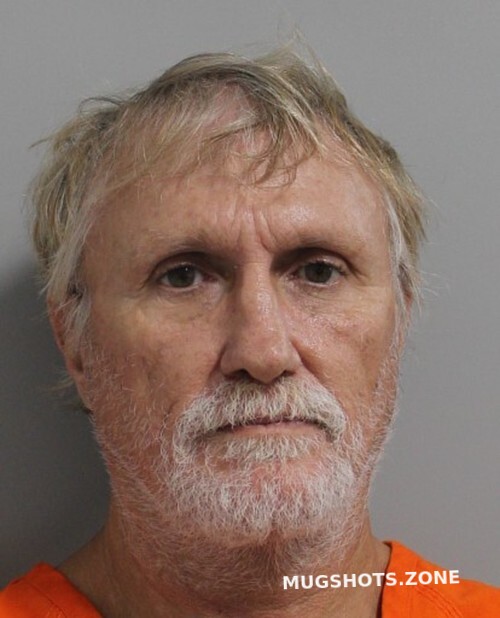 EMMONS TIMOTHY 01/09/2023 - Polk County Mugshots Zone