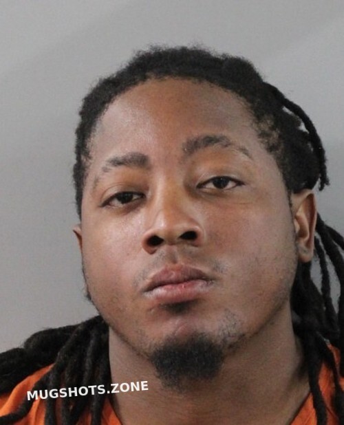 EDMONDS LATREYVIOUS 01/09/2023 - Polk County Mugshots Zone