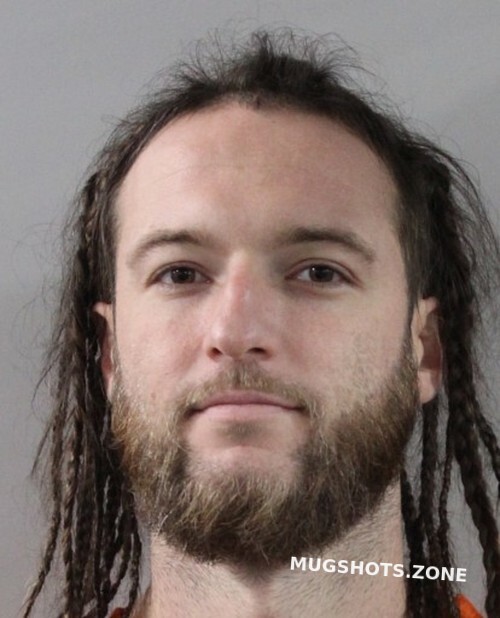 RINER JUSTIN 01/09/2023 - Polk County Mugshots Zone