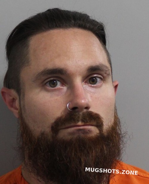 MAIKKE DILLON 01/09/2023 - Polk County Mugshots Zone