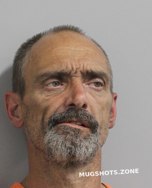 CHISKO TODD 01/09/2023 - Polk County Mugshots Zone