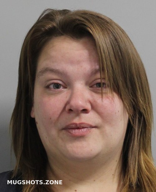 STEBER CHELSEA 01/10/2023 - Polk County Mugshots Zone