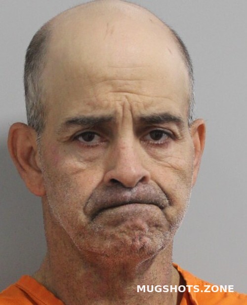 LOCKLEAR JONATHAN DEWAYNE 01/10/2023 - Polk County Mugshots Zone