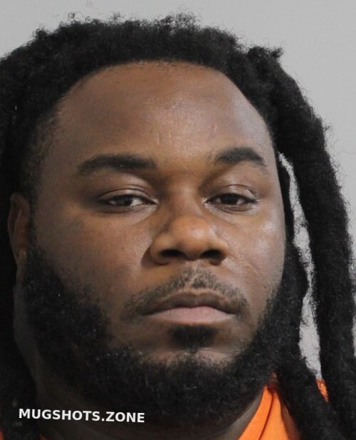 PARNELL DEVON 01/10/2023 - Polk County Mugshots Zone