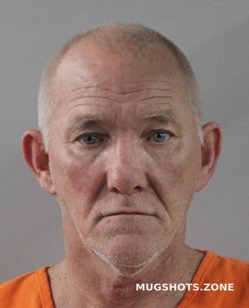 TRUMAN JOHN 01/11/2023 - Polk County Mugshots Zone