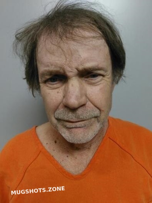 BARNES FARRELL DINO 01/11/2023 - Polk County Mugshots Zone