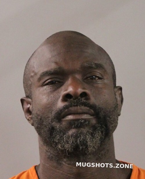 GASKINS NORMAN 01/11/2023 - Polk County Mugshots Zone