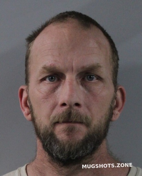 JANSSEN DONALD WALTER JR 01/12/2023 - Polk County Mugshots Zone