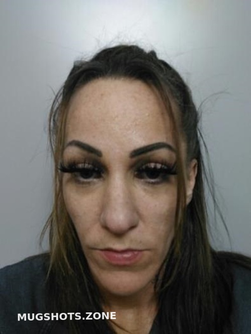 CONSTANTINO EMILY MAE 01/12/2023 - Polk County Mugshots Zone