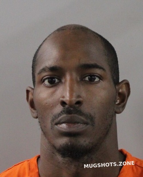 HEAD FAYVAN DEEN 01/12/2023 - Polk County Mugshots Zone