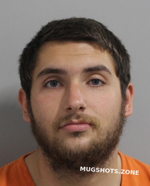 ROWE CHRISTIAN TYLER 01/13/2023 - Polk County Mugshots Zone