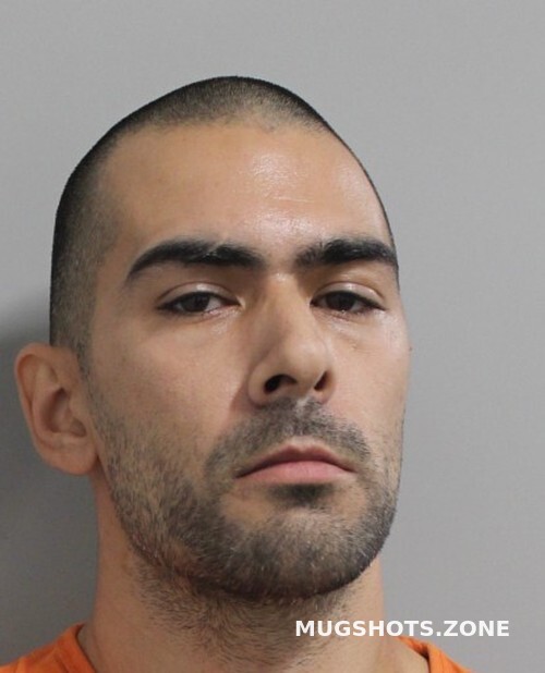 HARTZ IAN ANDREW 01/13/2023 - Polk County Mugshots Zone