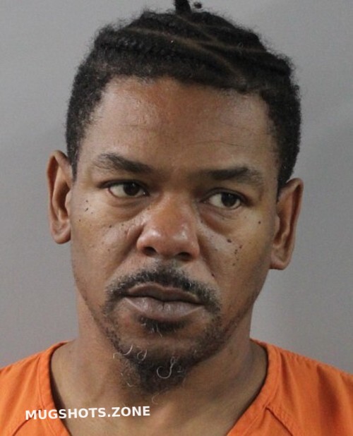 STOKES RYSHAWNN 01/13/2023 - Polk County Mugshots Zone