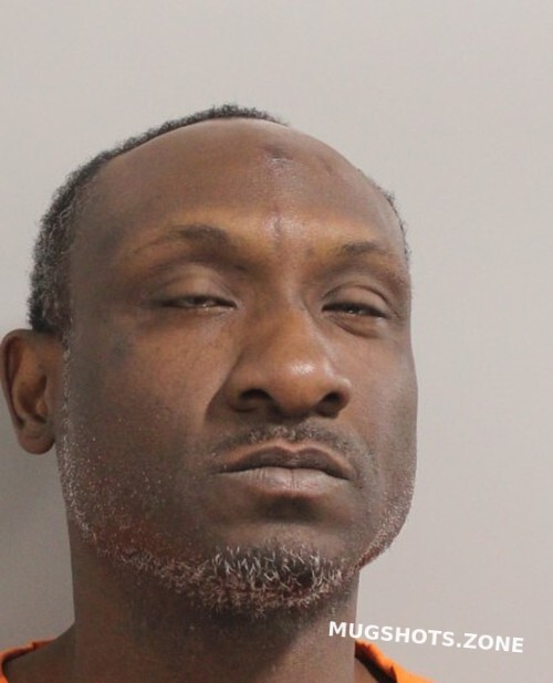 SMITH JAMIE 01/13/2023 - Polk County Mugshots Zone