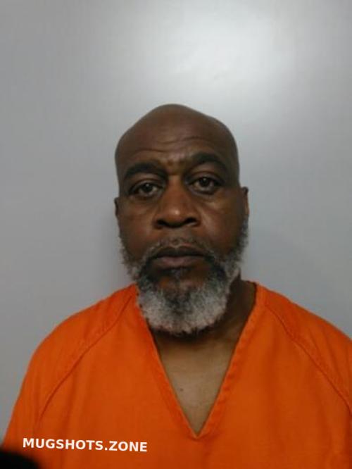 FOWLER LEW ALCINDOR 01/13/2023 - Polk County Mugshots Zone