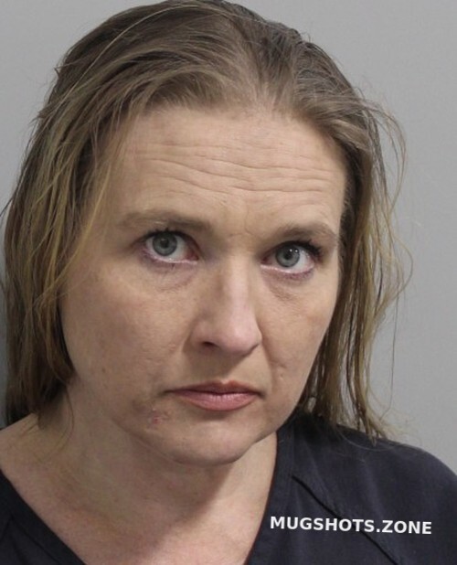 HOGAN RUTH ANN 01/14/2023 - Polk County Mugshots Zone