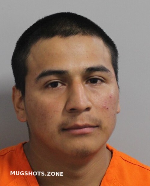 CORDERO JAVIER MATIAS 01/14/2023 - Polk County Mugshots Zone