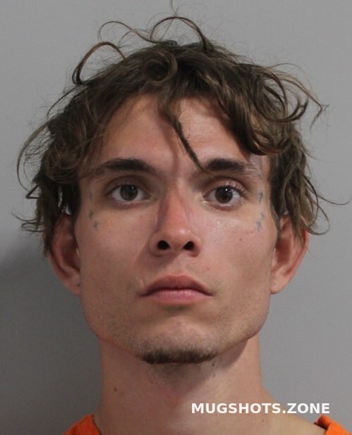 GOUTIERREZ SETH 01/14/2023 - Polk County Mugshots Zone