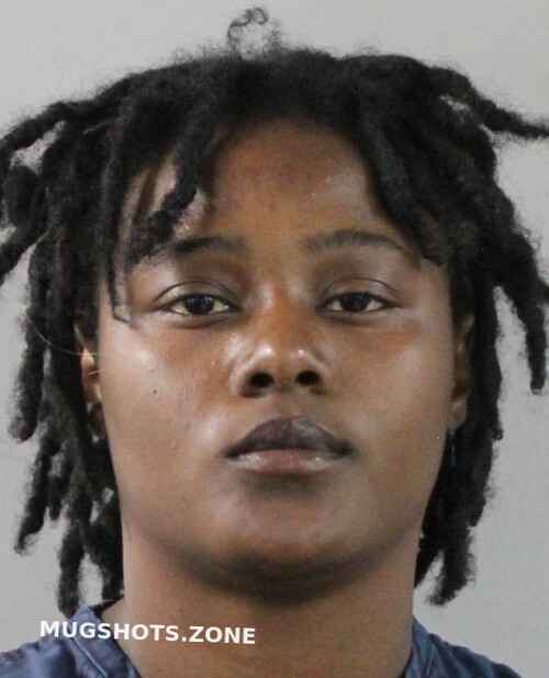 ELBERT SHAYONNA 01/15/2023 - Polk County Mugshots Zone