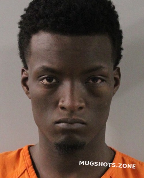 WEBSTER COREY RASHAD 01/15/2023 - Polk County Mugshots Zone