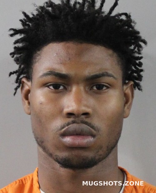 BULLOCK JALEN ANTWAN 01/16/2023 - Polk County Mugshots Zone