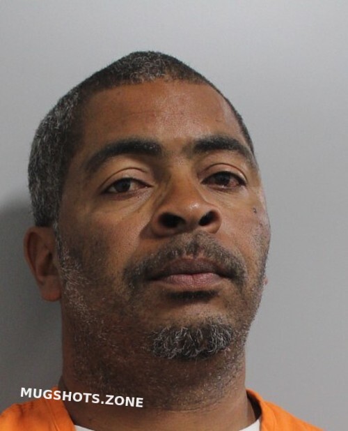 MOSELY TERRANCE 01/16/2023 - Polk County Mugshots Zone