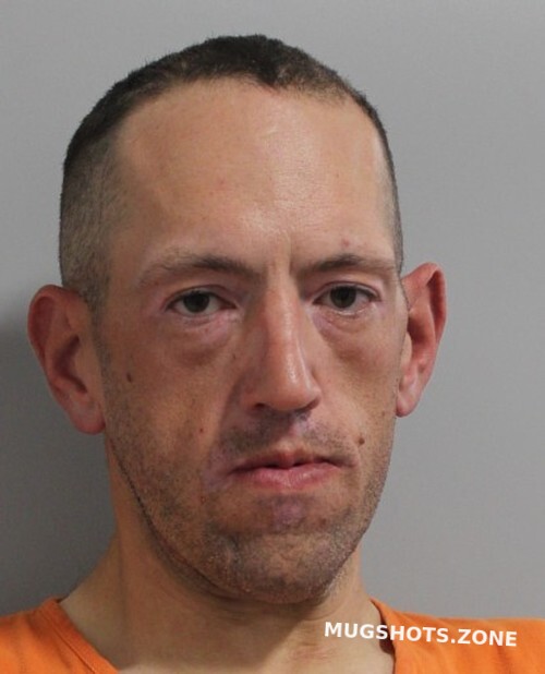 SHEA MATTHEW STEPHEN 01/16/2023 - Polk County Mugshots Zone