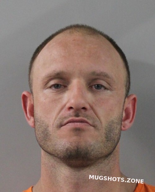 RITTER RICHARD 01/17/2023 - Polk County Mugshots Zone