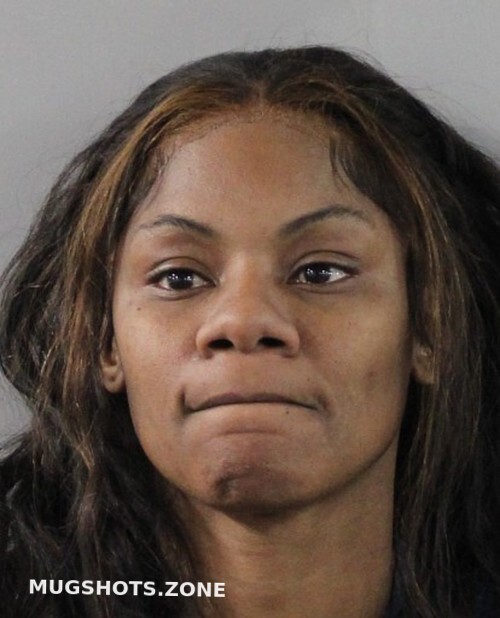 CHARLES APRIL JANE 01/17/2023 - Polk County Mugshots Zone