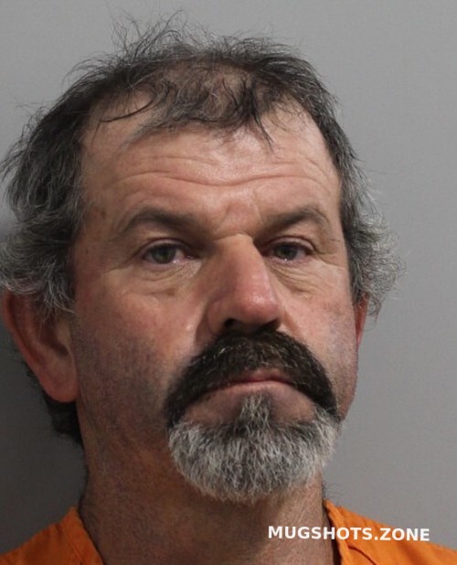 CLOUD RODNEY LEWIS 01/17/2023 - Polk County Mugshots Zone