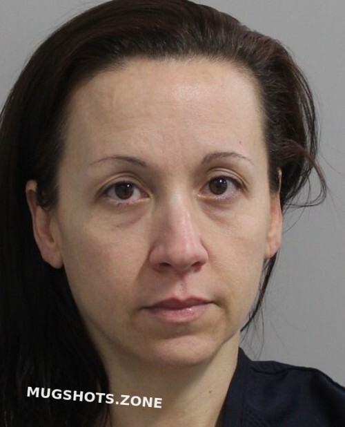 GREER MELINDA 01/17/2023 - Polk County Mugshots Zone