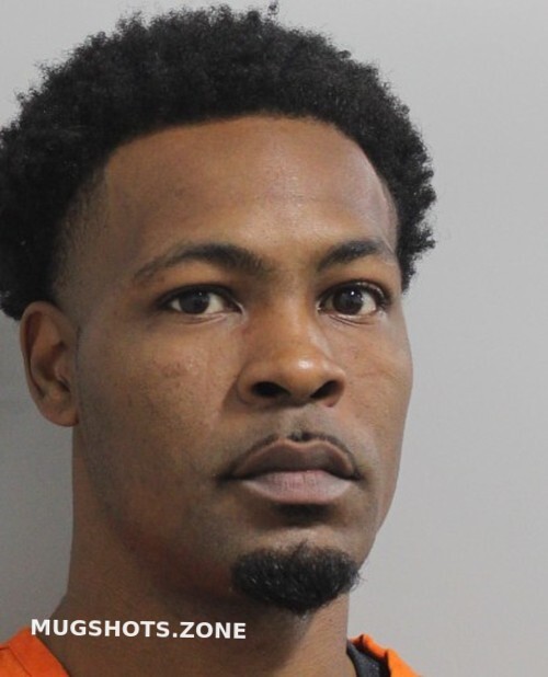 MURRAY CHARLES 01/18/2023 - Polk County Mugshots Zone