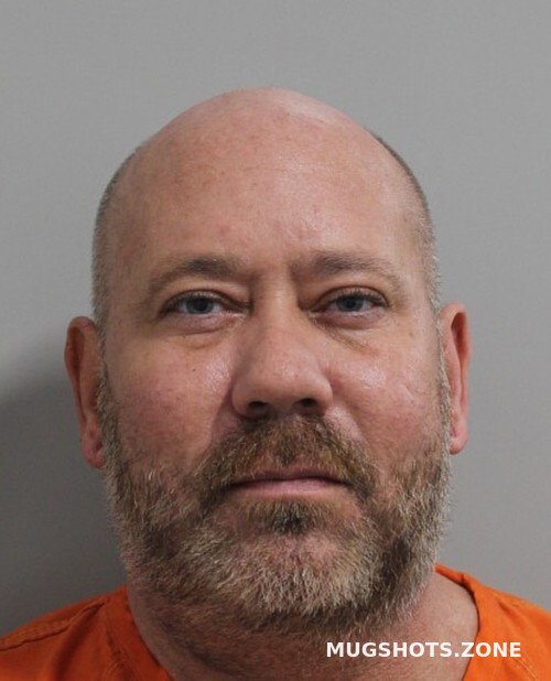 LANE MARK ANTHONY 01/18/2023 - Polk County Mugshots Zone