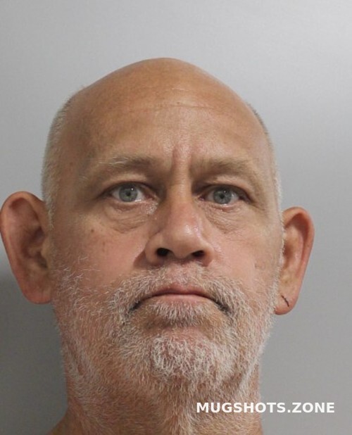 LUNDGREN TROY 01/18/2023 - Polk County Mugshots Zone