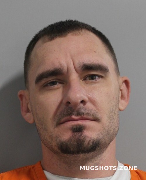 LOCKE CHRISTOPHER 01/19/2023 - Polk County Mugshots Zone