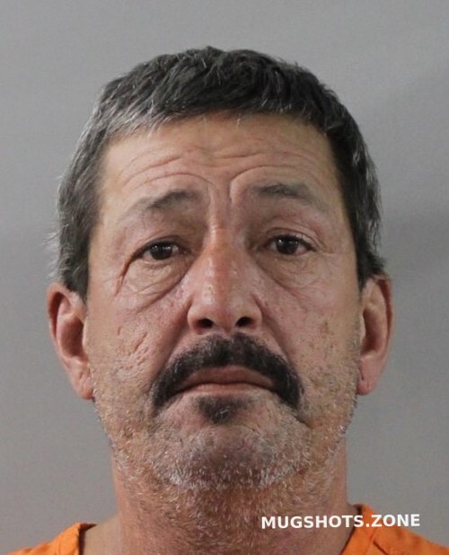 MYERS MONTE MARLON 01/20/2023 - Polk County Mugshots Zone